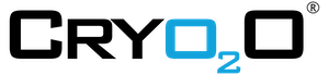 Guide to Home Cryo Freeze with Cryo2O